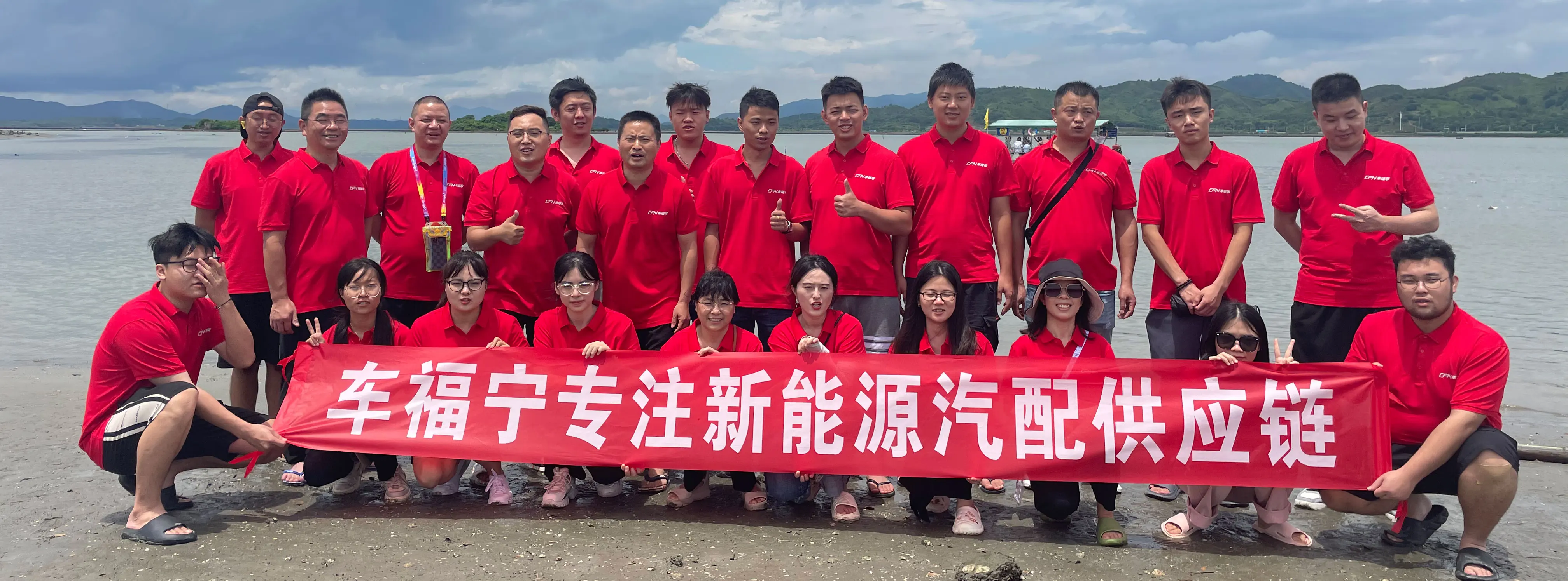 Automotive Parts Car Auto Left Drive Shaft L Front Axle Half Shaft For ...