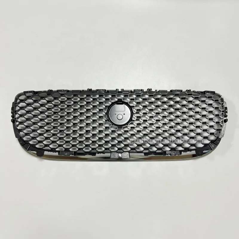 Alibaba.com: JAGUAR XE Front Bumper Grille T4N5779 T4N10517 2015-2018 ...