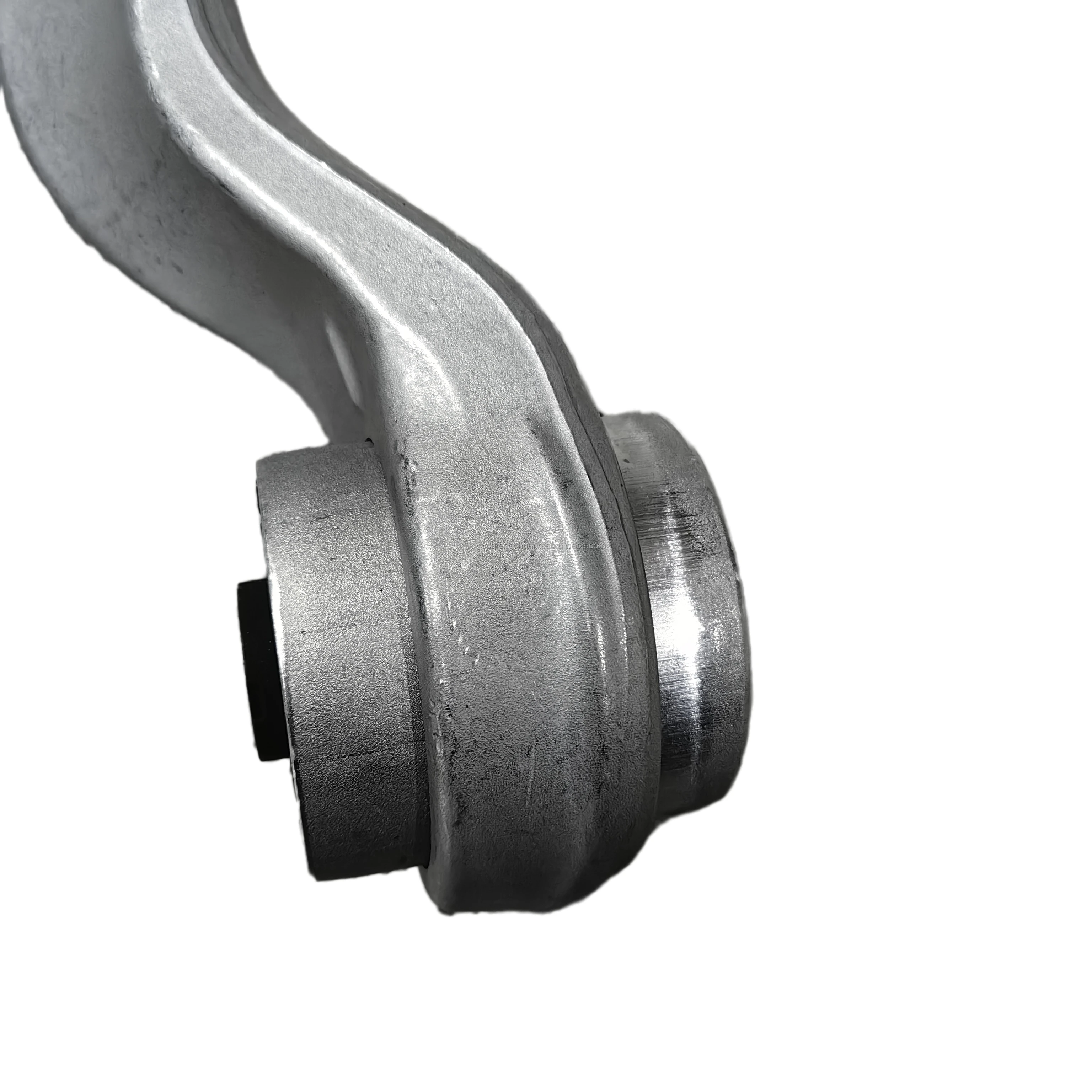 Auto Parts Lower Control Arm Lower Limb Arm R Bend For Bmw G11 G12 G32 ...