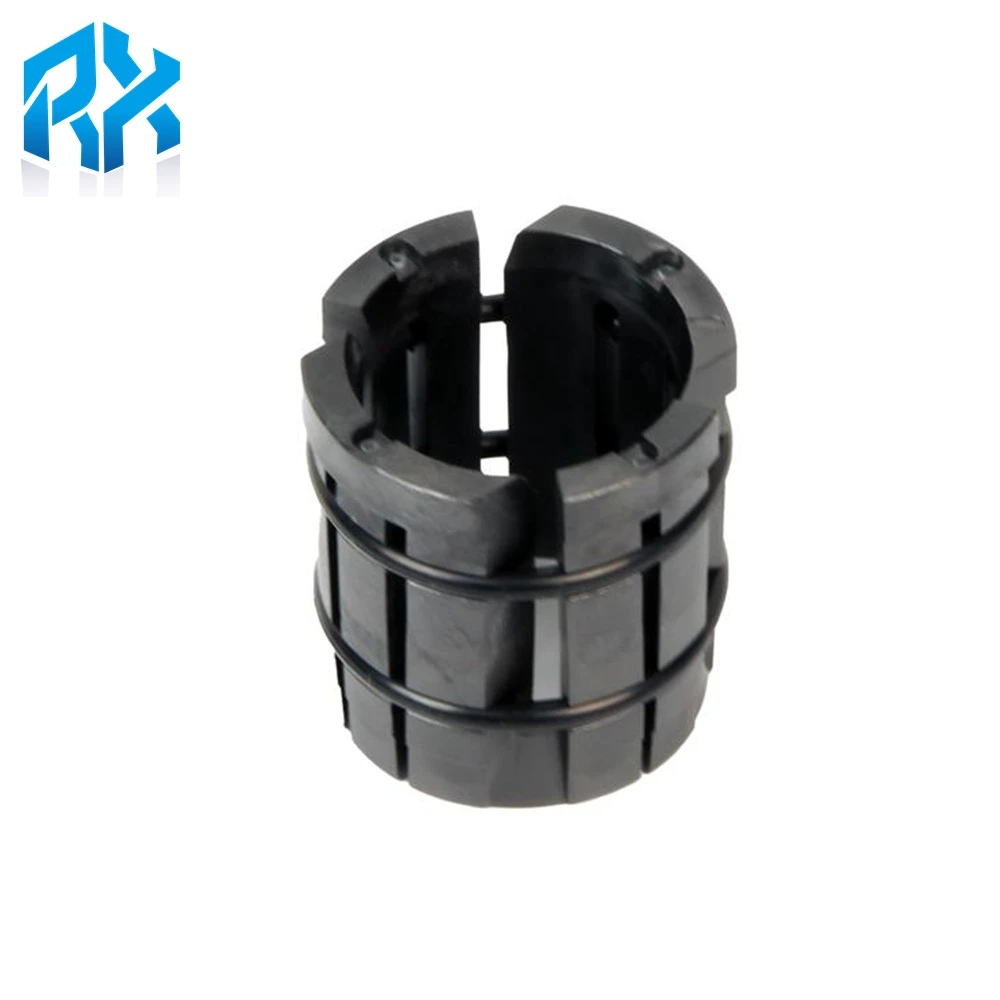 CHASSIS PARTS BUSH RACK 56521-3X000 for Kia CERATO 2016-2018