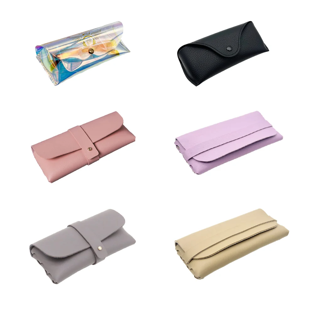 Luxury Bulk Handmade Shipping Boxes for Sunglasses & Eyeglasses