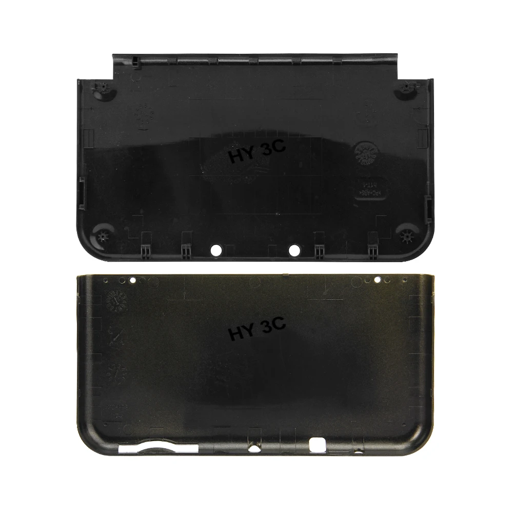 New Limited Edition Version Housing Shell Front Back Cover Case For New ...