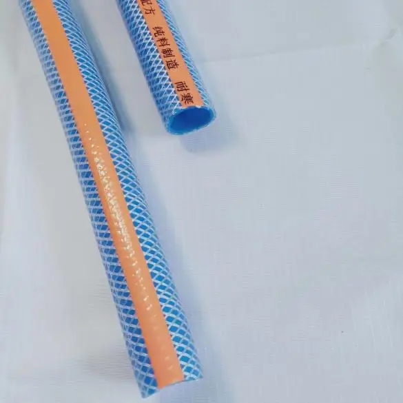 10-20mm Water Hose Making Machine/irrigation Hose Making Machine of All ...