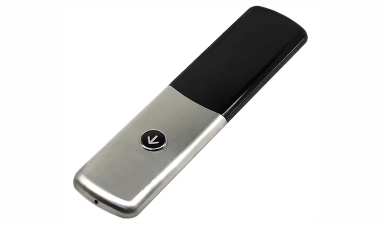 Elevator Parts Lop Hop Hitachi Elevator Vib-611 Landing Door Control ...