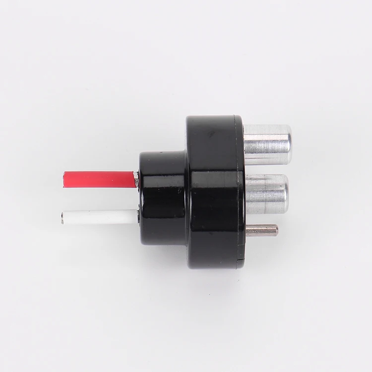 Thermocouple Probe Temperature Celox Contact Ks,Kw,Kb Industrial ...