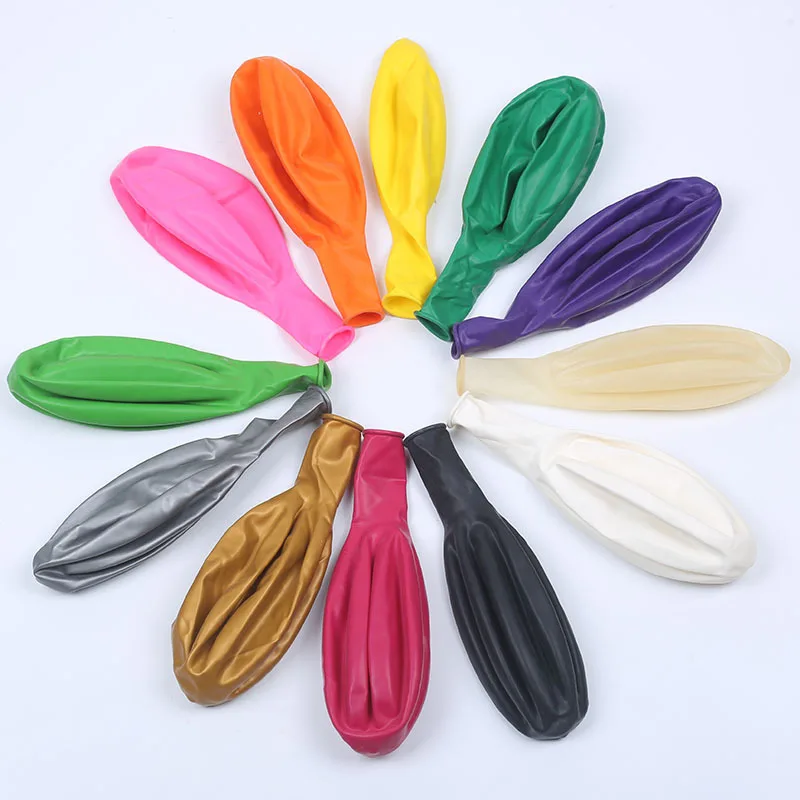 Thailand Bk 24 Inch Happy Birthday Wedding Party Decoration Round ...