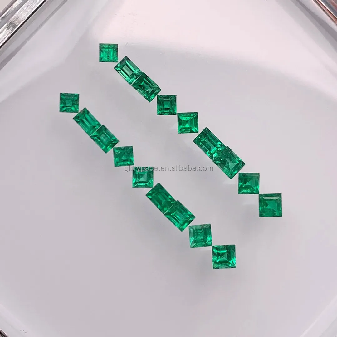 Glory Pace Natural Raw Emerald Prices Emeralds For Sale Buy Genuine ...