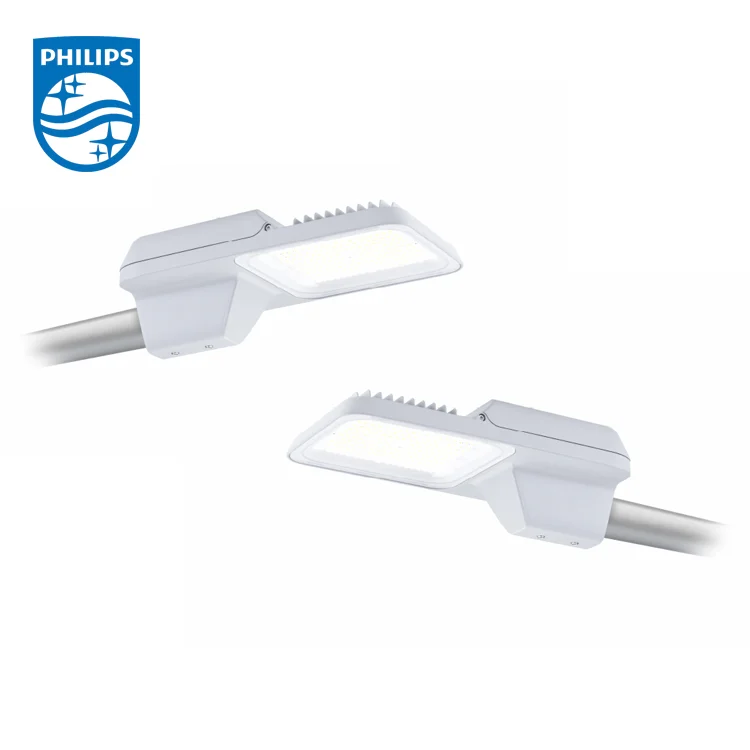 飞利浦BRP492 LED215/NW 150W 220-240V DM1 GC飞利浦路灯Gen2 IP66 BRP49X ...
