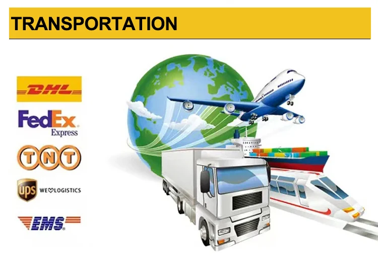 Derusting Gun Marine Needlescaler Machine - Portable Rust Removal