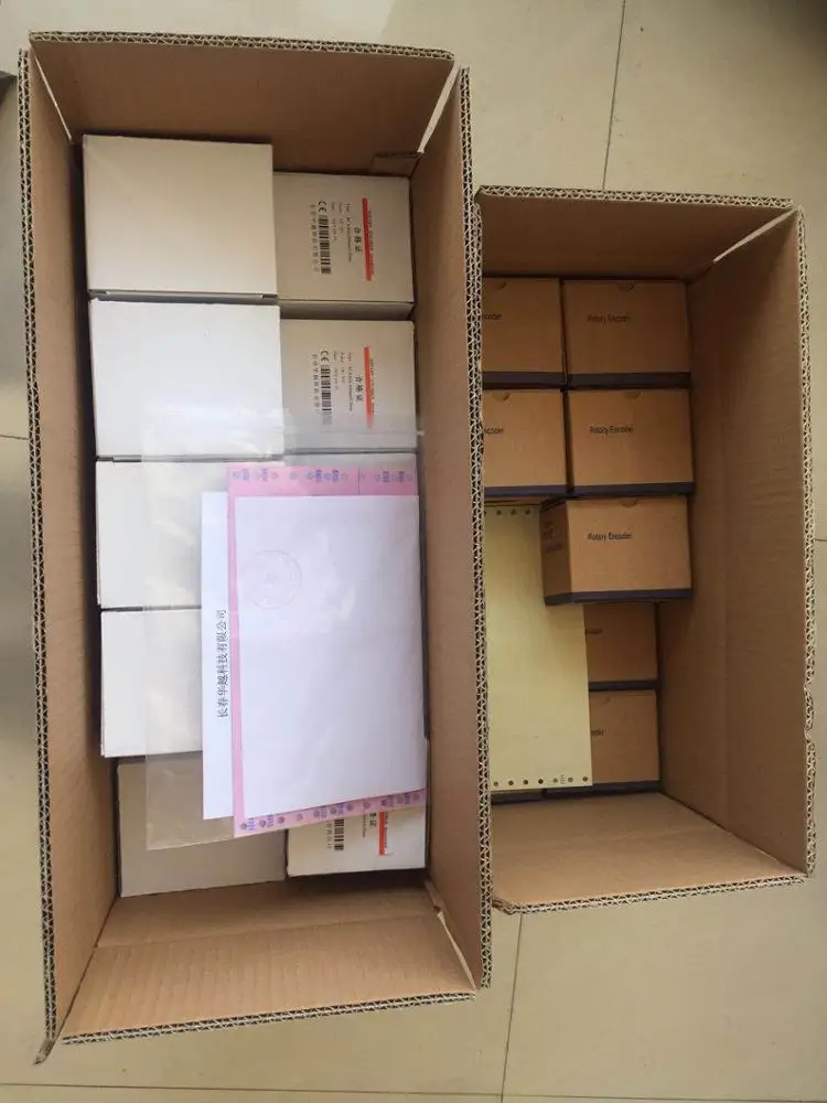 Pushpull Npn/pnp/push-pull / Voltage/ Pulse Output Displacement ...