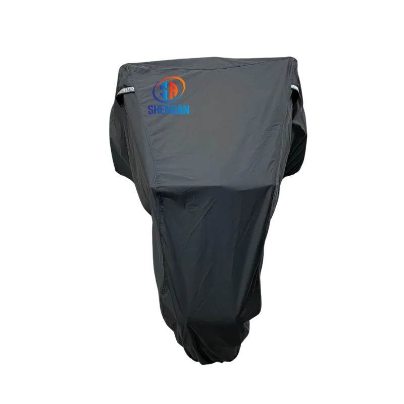 Heavy Duty All Season Weather Proof Outdoor Waterproof Uv Protection 57 ...