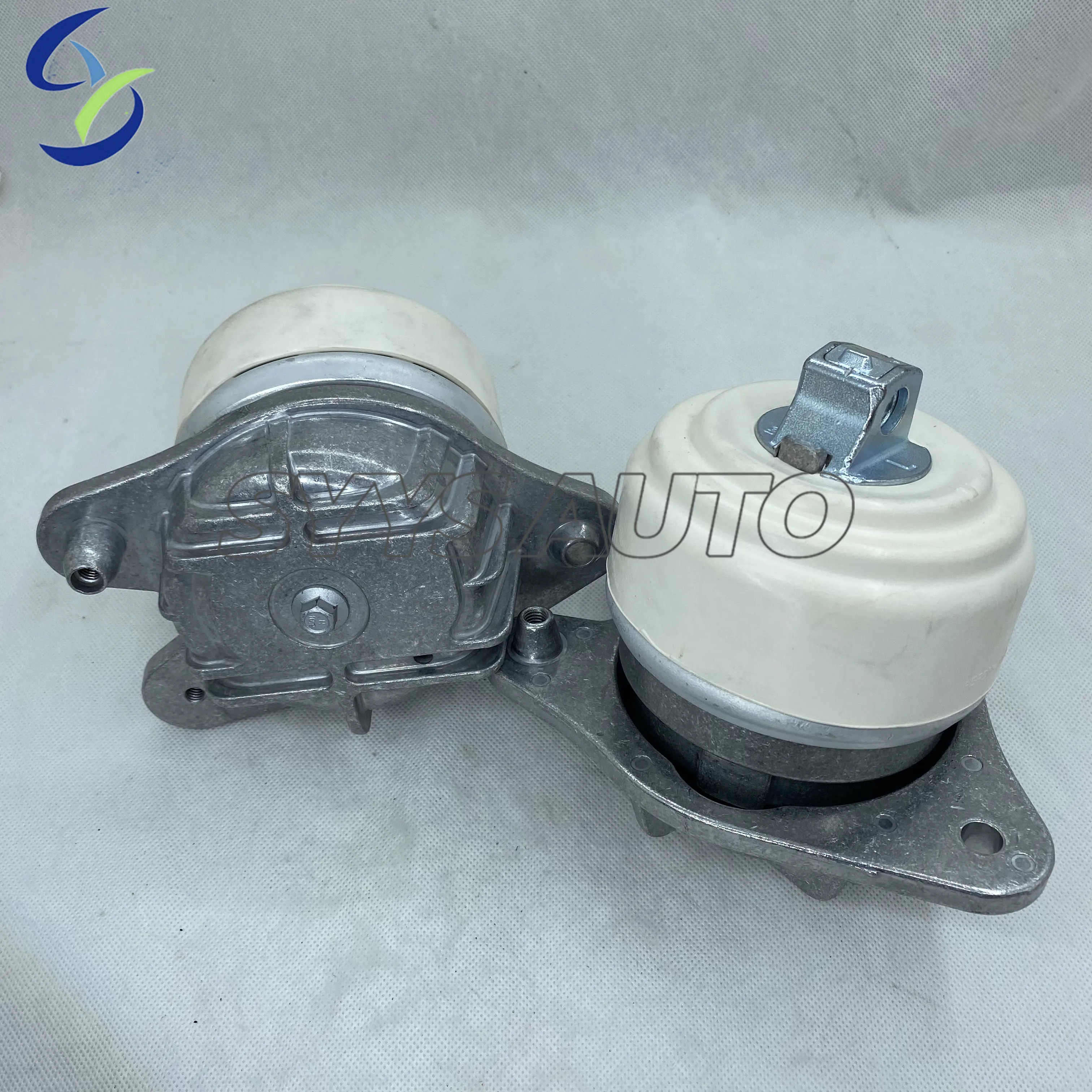 Engine Mount 2222403300 For Mercedes-Benz S500 2222403400 2222405117 ...