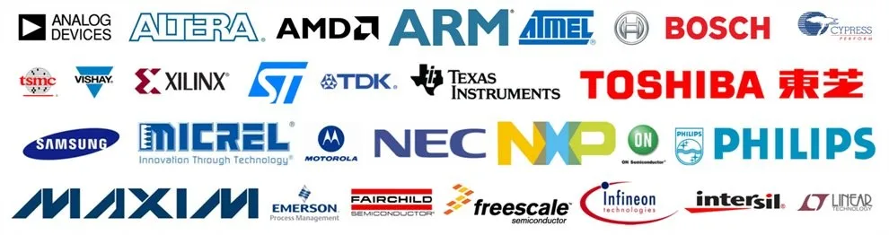 Rf Connector Smb-jhd Pcb Panel Receptacle Smb-je Smb Male Straight 50 Ohm Receptacle - Buy Smb ...