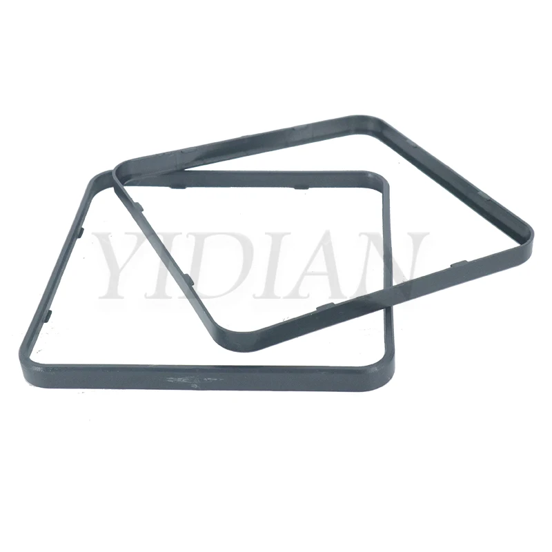 0391320432C Plastic Clamping Ring for SCM Vacuum Cup CNC Morbidelli