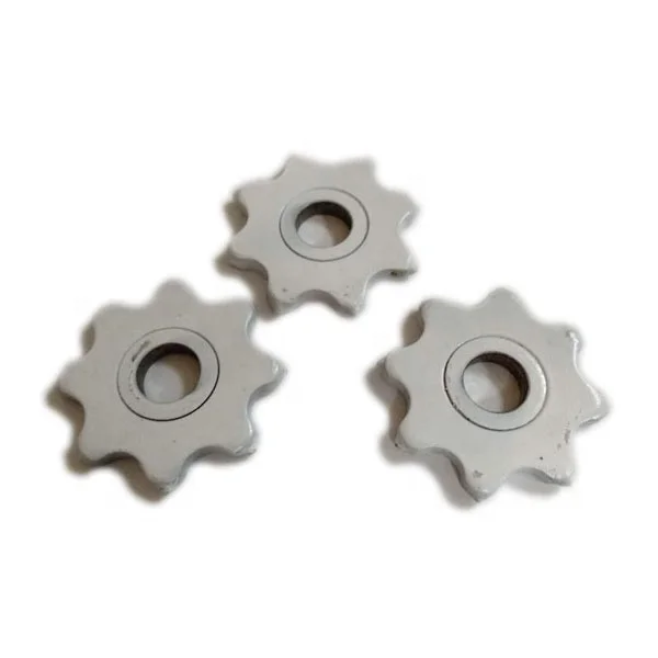 Asphalt Road Miller Pavement Planer Carbide Teeth For Concrete - Buy ...