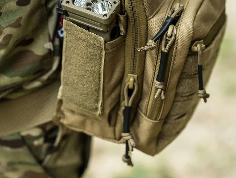 Tactical Leg Bag Motorcycle Leg Bag Leg Bag - Buy Leg Tool Bag Drop Leg ...