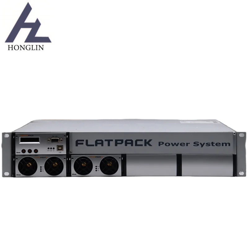 Eltek Racks Fp2 8kw 48v160 3ph (if2200402.011) - Buy Fp2 8kw 48v160 3ph ...