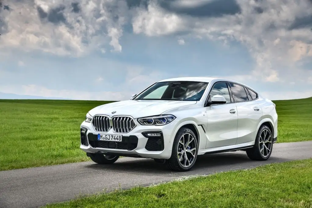 Japanese Wholesale Best Vehicles Cheap Bmw Used Cars From Japan - Buy ...