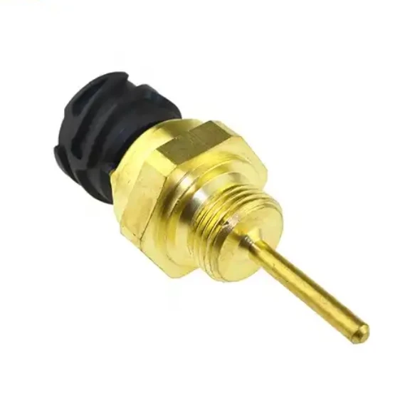 Temperature sensor Intake Air Temperature Sensor 0501322529 1420433 ...