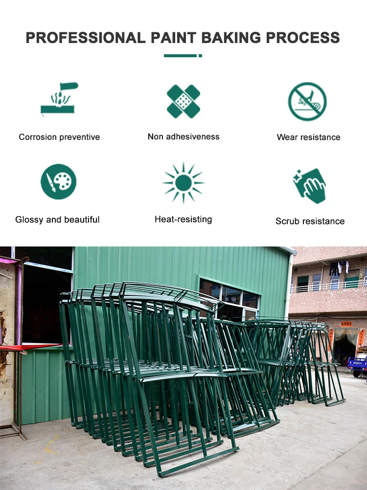 20ft-70ft LED Christmas Trees - Easy Installation & Quality