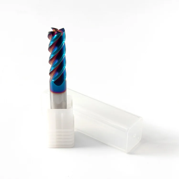 Carbide Cutter Up&down Woodworking Compression Router Bit Cnc Wood End ...