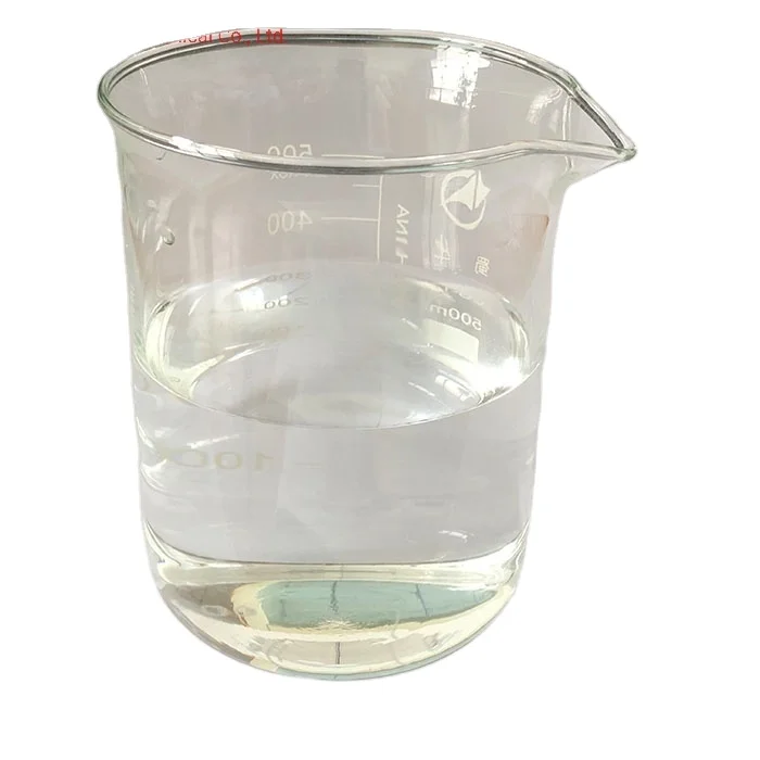 Kanglibang Platinum Catalyst Curing Agent For Liquid Silicone Rubber ...