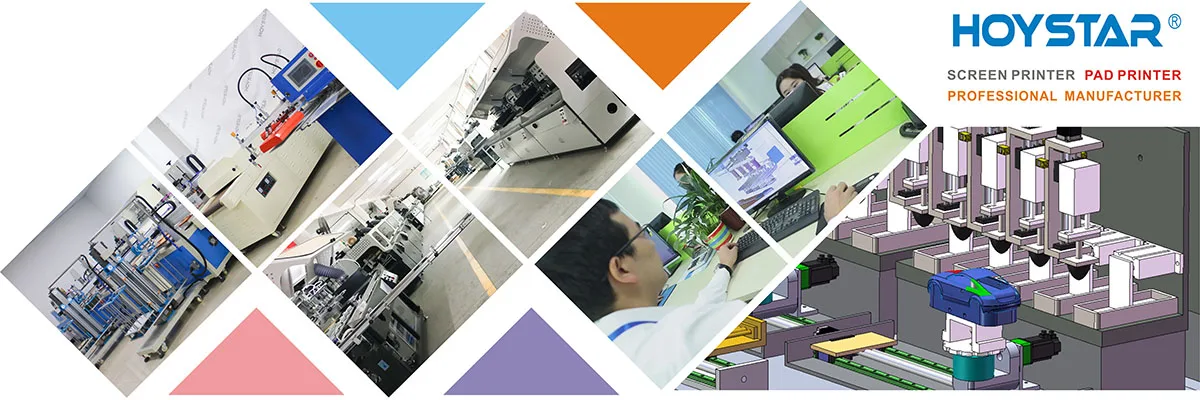 Uv 건조기가있는 자동 스크린 프린터 눈금자 플라스틱 스케일 스크린 인쇄기 Buy 스크린 프린터 통치자플라스틱 스케일 스크린 인쇄 기계uv 건조기를 가진 스크린 인쇄