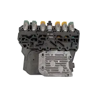 6t40 6t45 6t30 Transmission Control Module 24041962 24287425 For Malibu ...