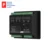 Hat600 Genuine New Automatic Transfer Switch Ats Generator Controller ...