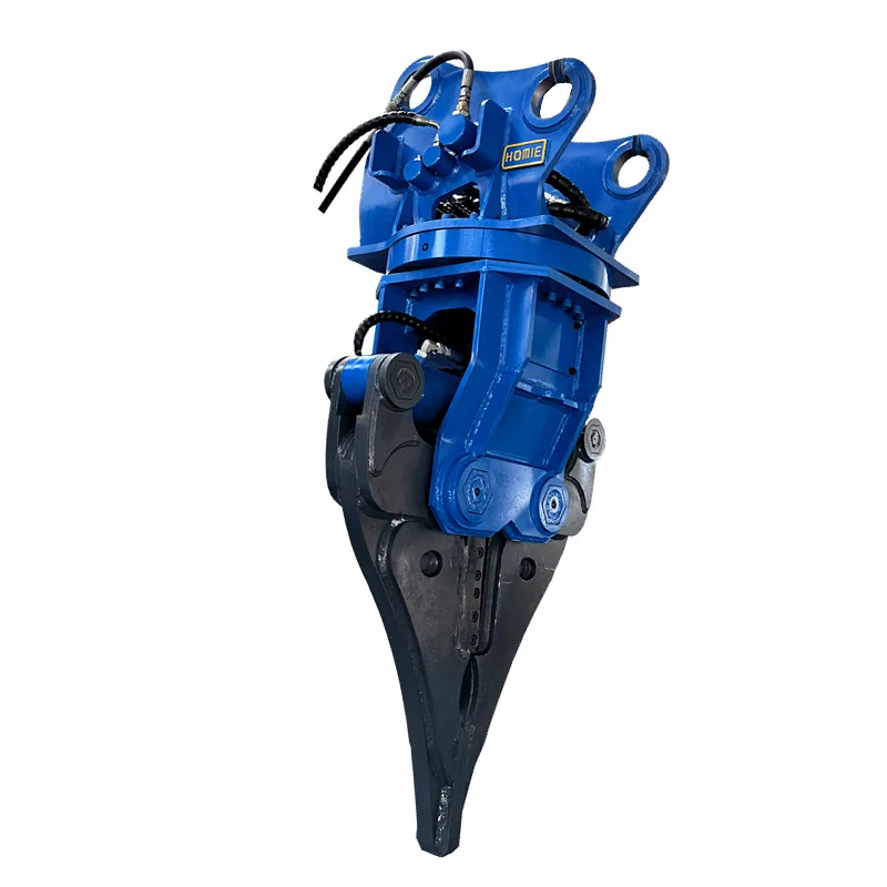 Car Recycling Yard Old Car Shearing Machine 15 16 18 20 22 24 25 26 27 ...