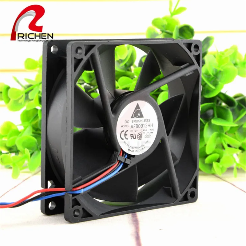 8314hr Original Jamicon Inverter Axial Flow Fan Cooling Fan - Buy ...