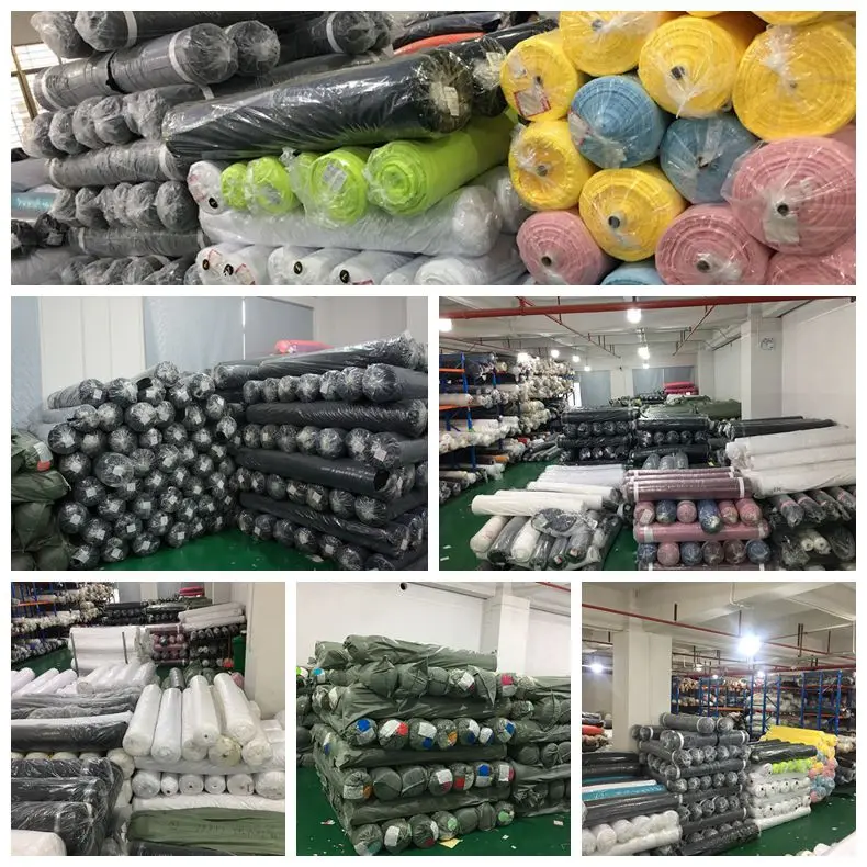 Polyamide 73 Spandex 27 Textile Seamless Quick Dry Fabric For Mens Swim ...