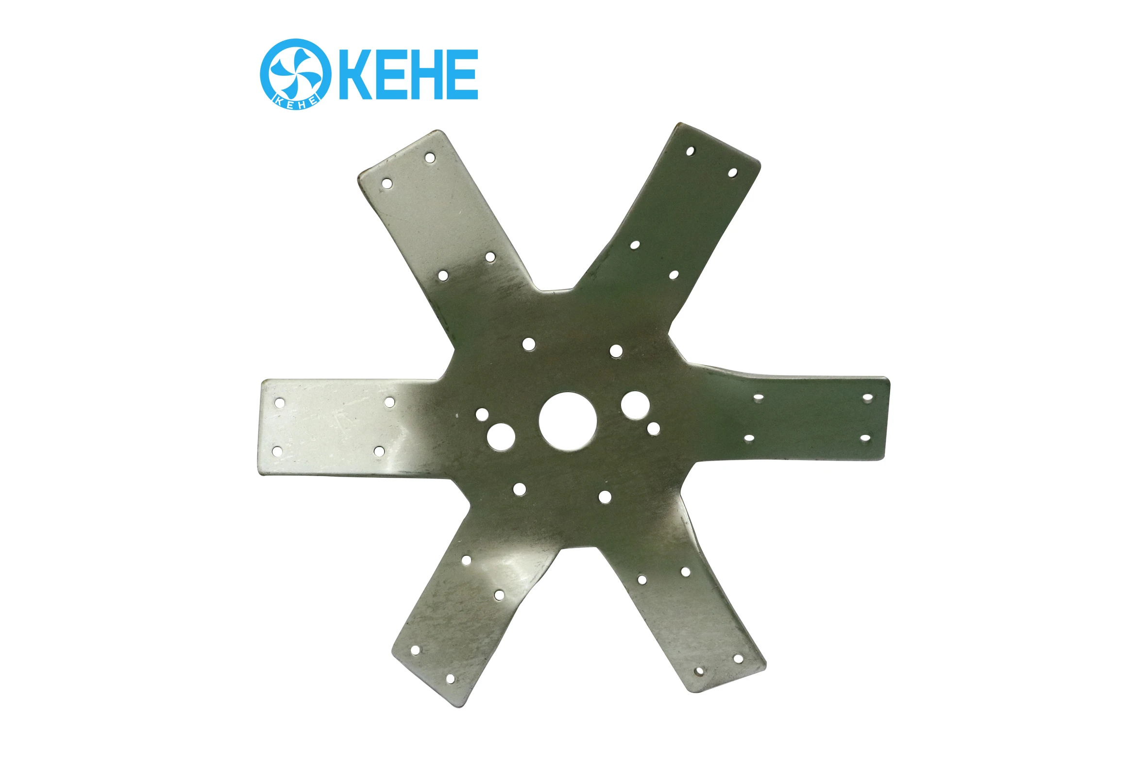 New Process 1380mm Double Door Cone Fan Butterfly Cone Fan For Chicken ...