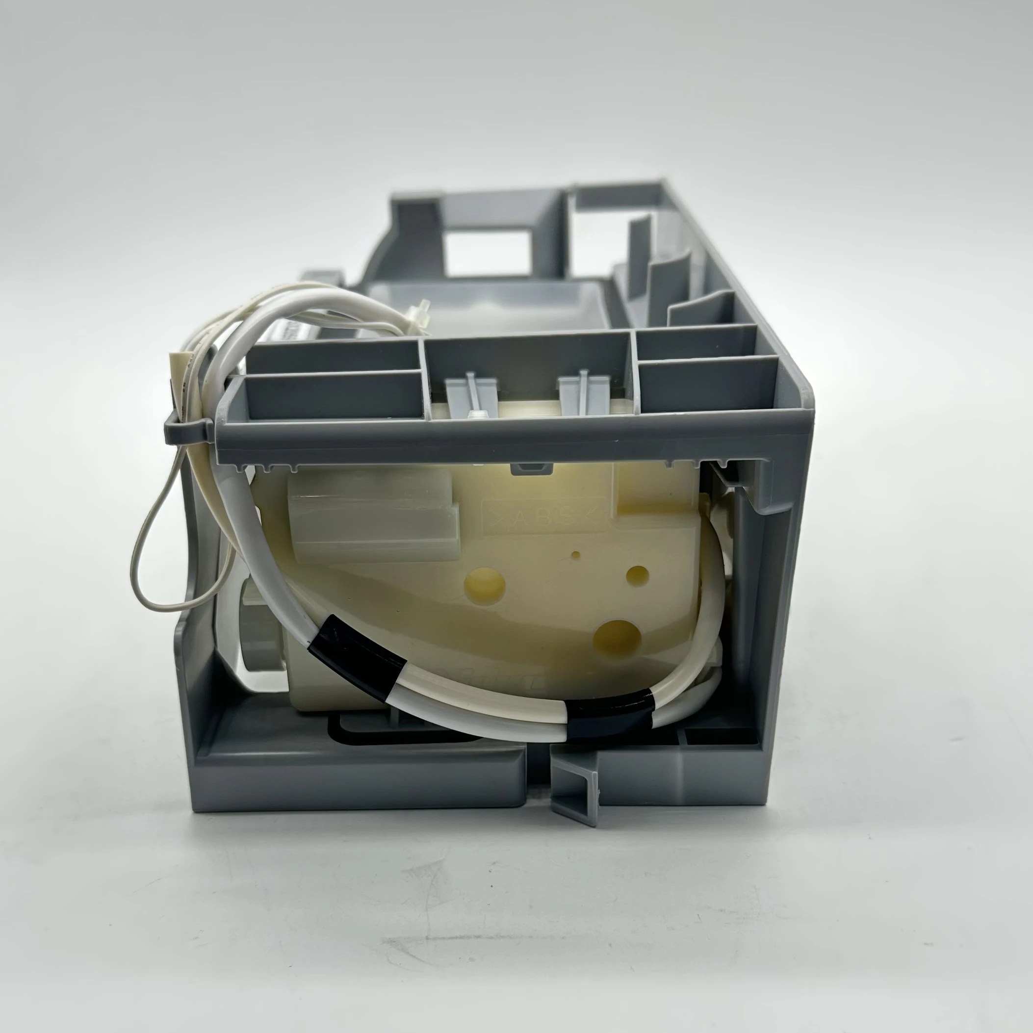 Whirlpool NIDEC NTPV3O4WB1 W11361143 5626AA DC12V 5W ICE MAKER| Alibaba.com