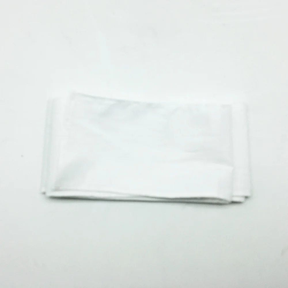 Customized High Quality Cotton Japan Hachimaki Traditional Headband ...
