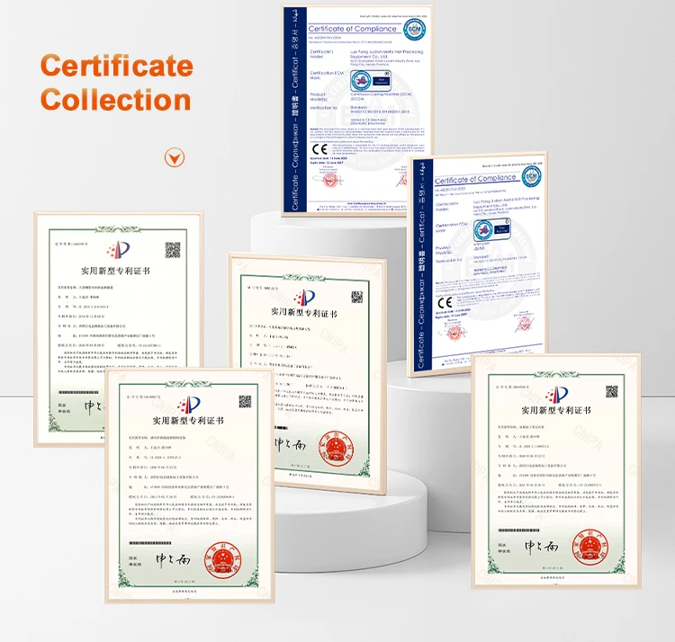 Direct Reading Spectrometer Accurate Spectral Analyzer Testing Equipment For Measurements And