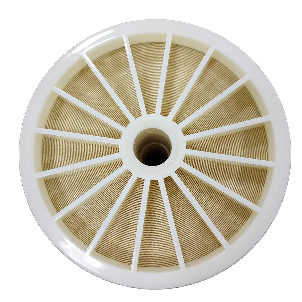 TDS (Total Dissolved Solids) Removal| Alibaba.com