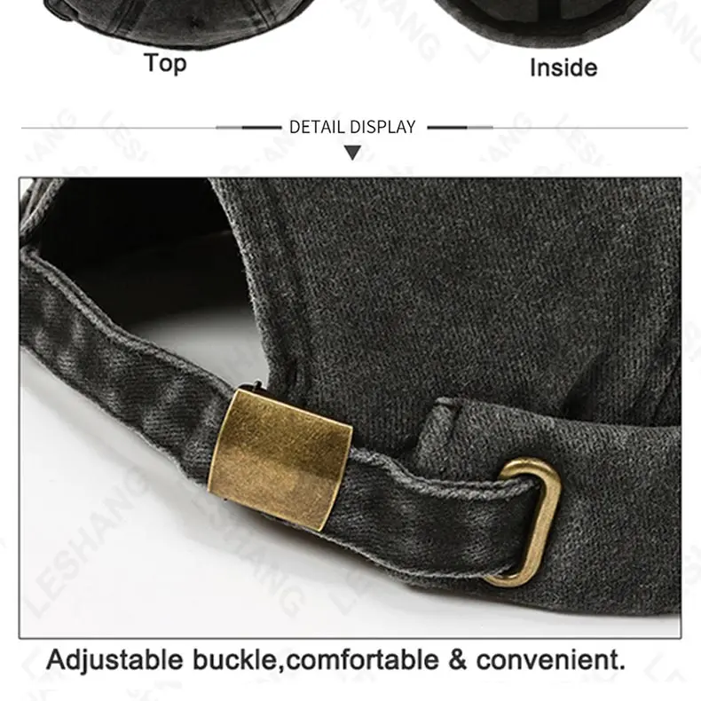 Shop Our Hot Sale Caps Without Top - Brimless Baseball Caps