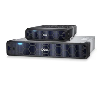 Original Poweredge Sled Xr4000r Xr4000z 2u Chassis Rack Able Nano Edge ...