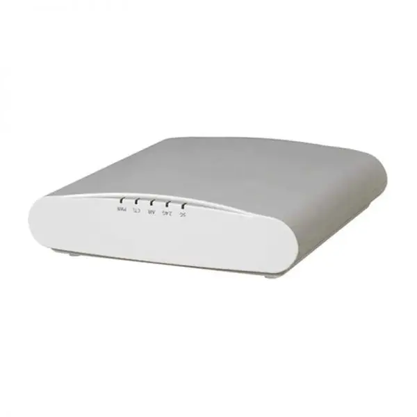 Ruckus New Original 901-r310-ww00 Access Point - Buy 901-r310-ww00 ...