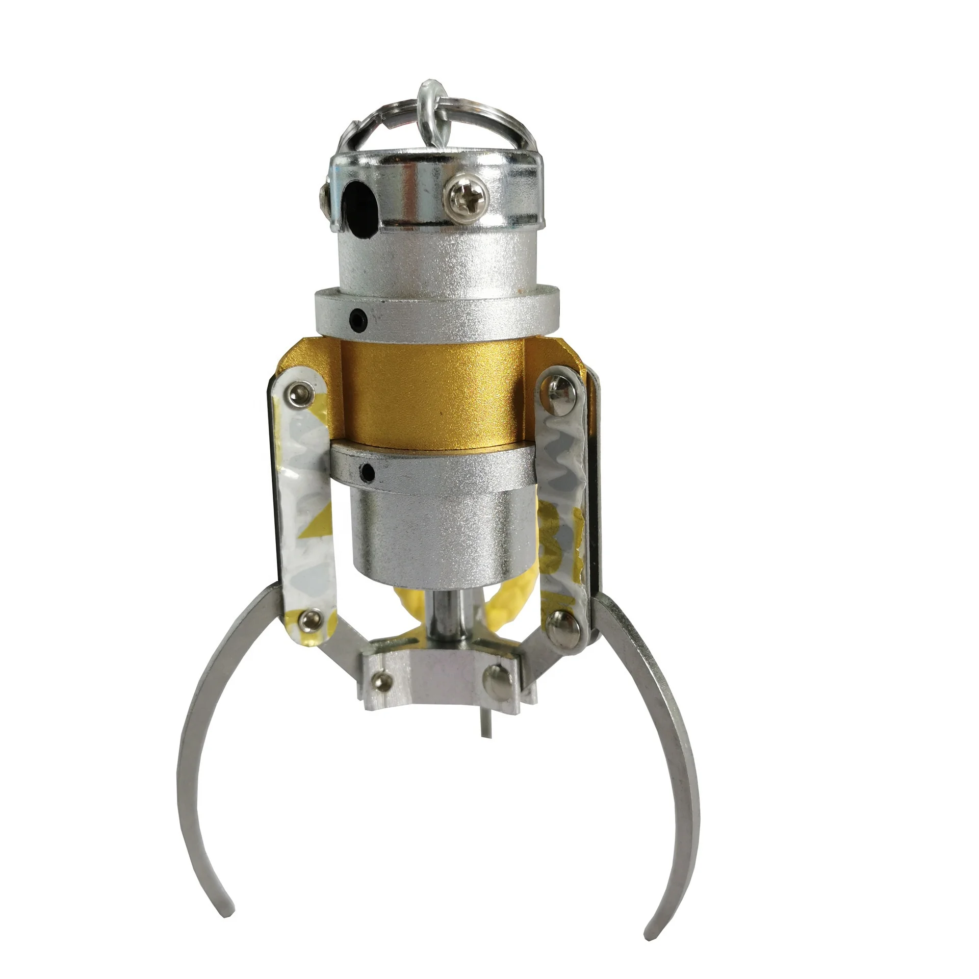 Mini Vending Machines Spare Parts Mini Doll Claw Machine Small Size ...