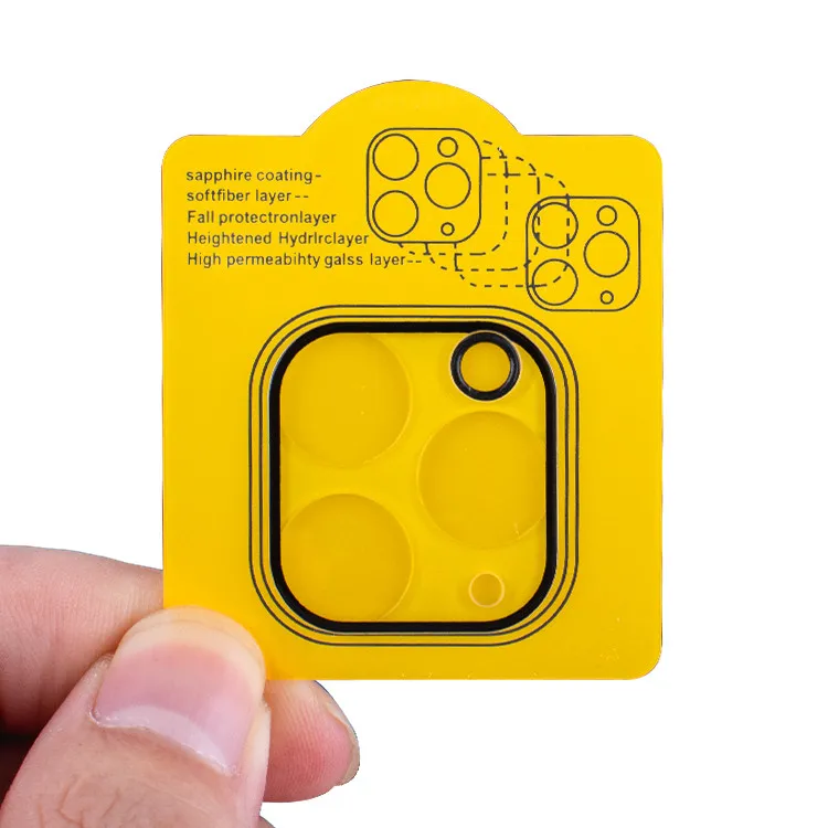 3 in 1 for Iphone 17 Pro Max Magnetic Case for iphone 16 15 Tempered ...