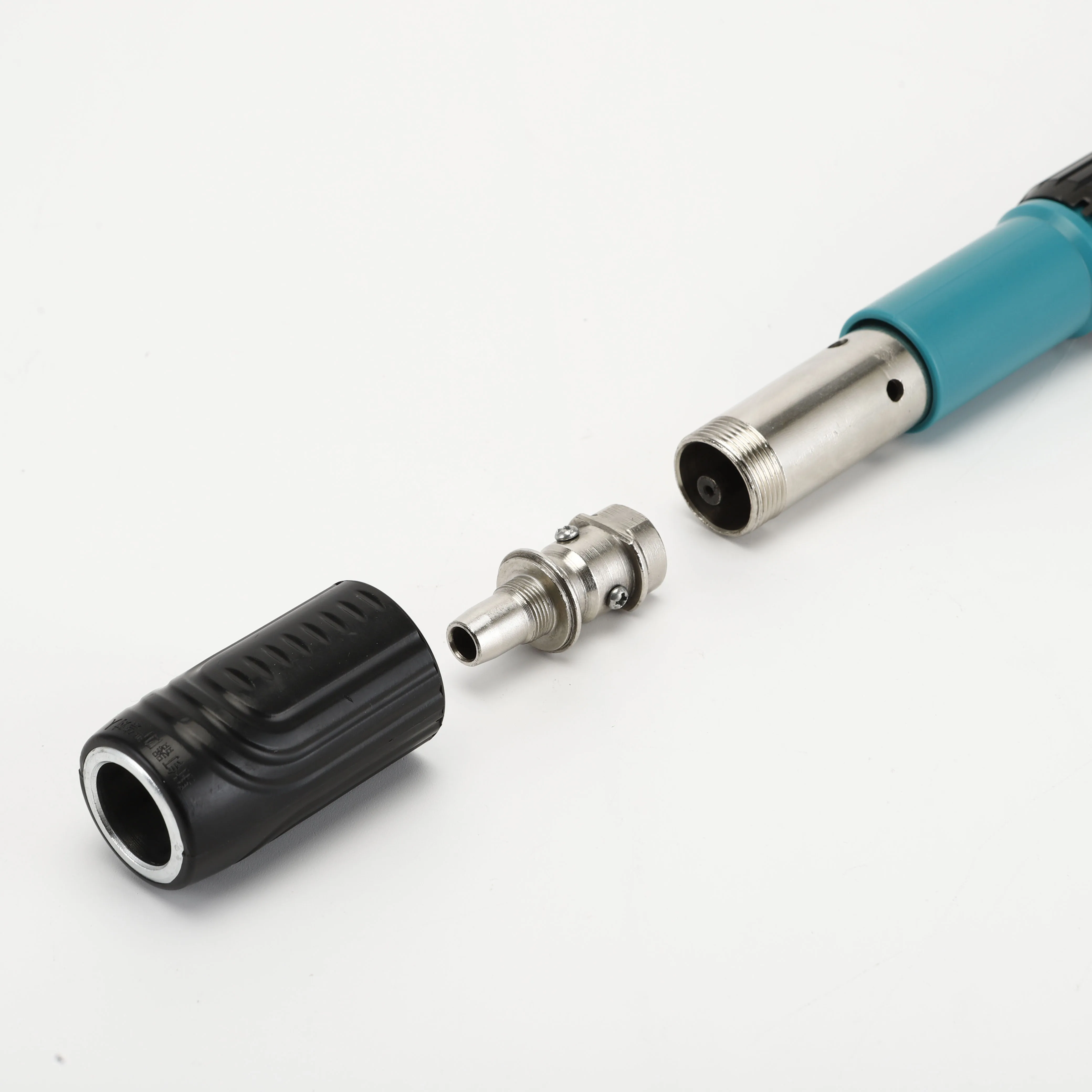 Specialized Industrial Ceiling Artifact Manual Stainless Steel Nail Gun ...