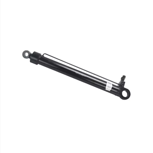 Wholesale Shacman F3000 Delon Cab Assembly Lengthened Flat Top Cab ...