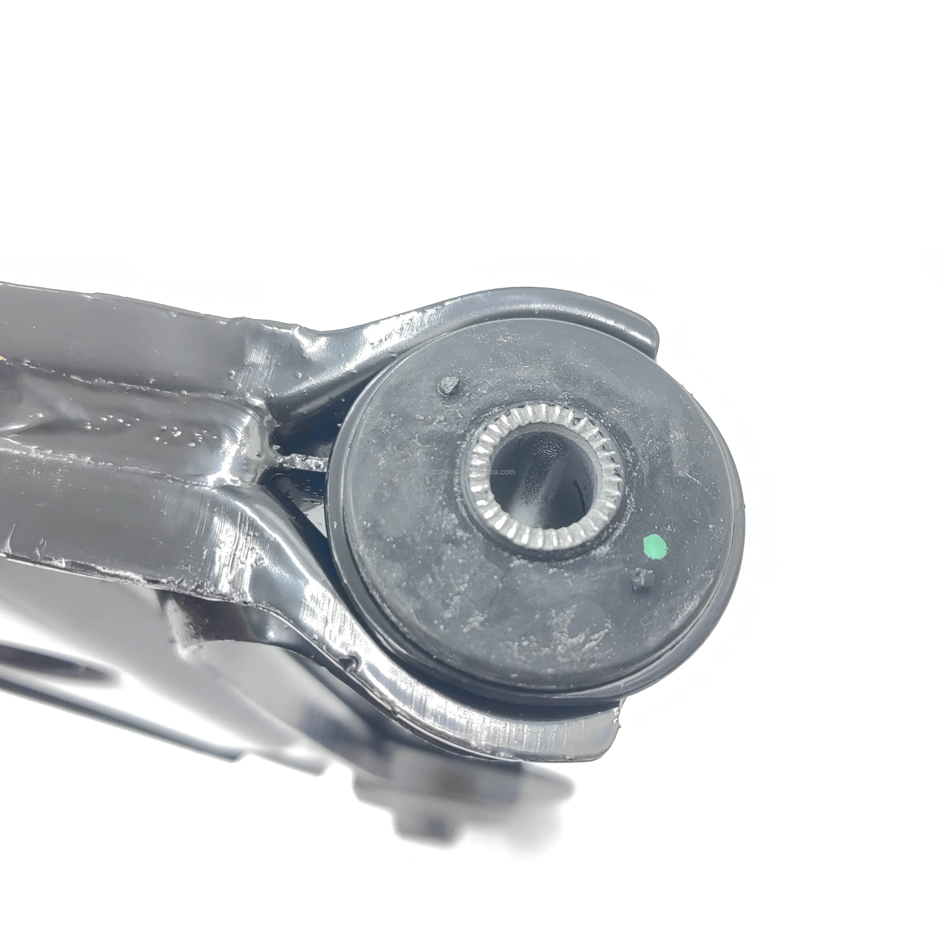 Control Arm for Buick Excelle & Daewoo Lanos/Sens, 1997-2003 ...