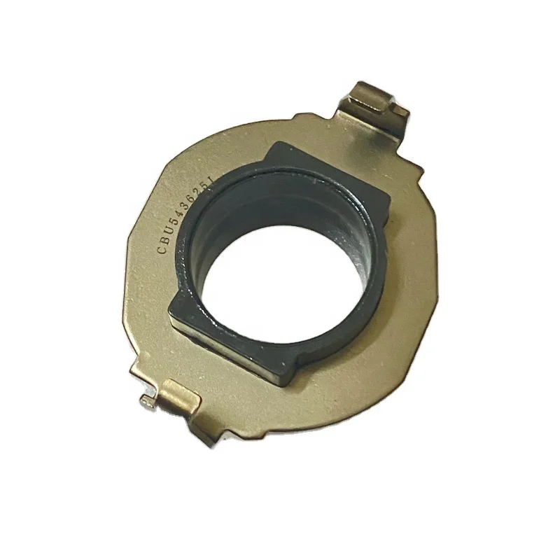 Automotive Parts Clutch Release Bearing For Mazda Wl Bravo Bt50 Jcb ...