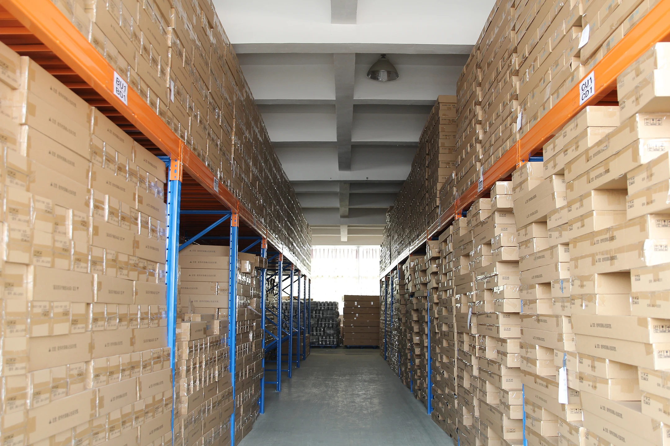 Composite Movable Single-pole Standing Indoor Towel Rack Clothes Rack ...