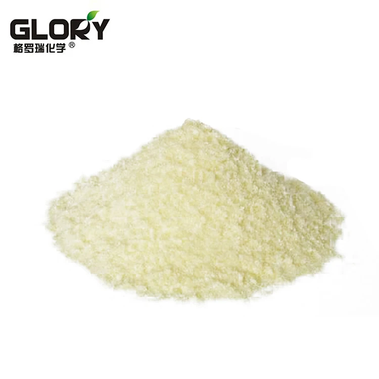 High Purity Chemical Additive Uv Absorbent Uv-531 Uv Absorber - Buy Uv ...