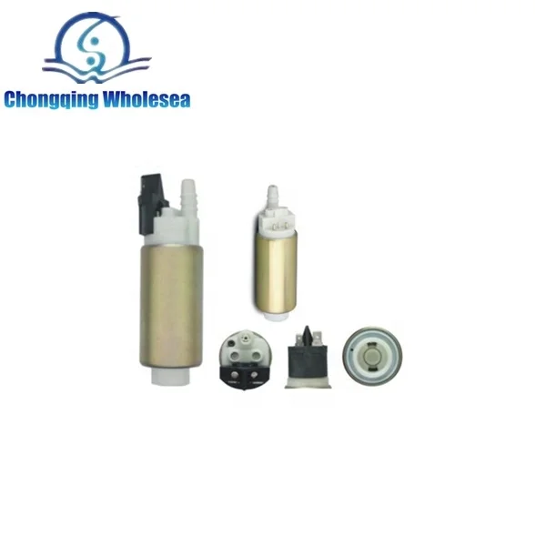 Brand new fuel pumps 0580 464 001,1634703594 R-ENAULT:7700416968,77007 ...