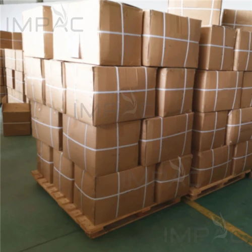Plastic 200g Natural Color Wholesale Body Scrub Containers - Buy ...